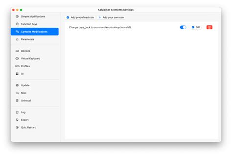 Mac 上一键 切换 打开 隐藏 应用的方法免费 xxhk org