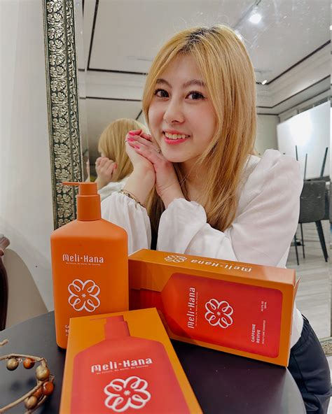 R͓̽u͓̽b͓̽y͓̽ T͓̽u͓̽🦊露比 Ruby Tu Ruby • Instagram Photos And Videos