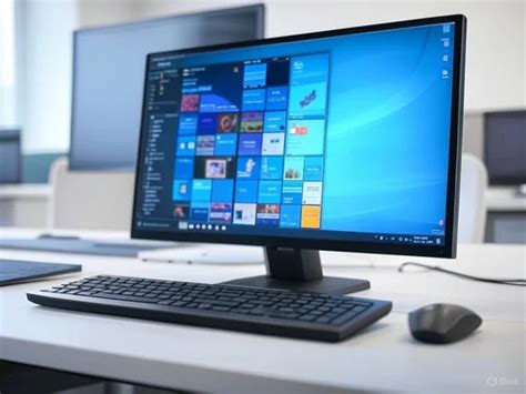 Boost Your PC Performance Disable Windows Animations In 10 Easy Steps