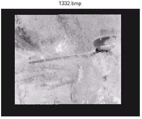 Figure 5 1 From Video Image Enhancement And Object Tracking Semantic