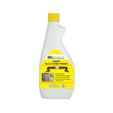 Ardex Endura Under Tile Stone Primer At ₹ 430 Bag Ardex Endura Tile Adhesives In Vadodara Id