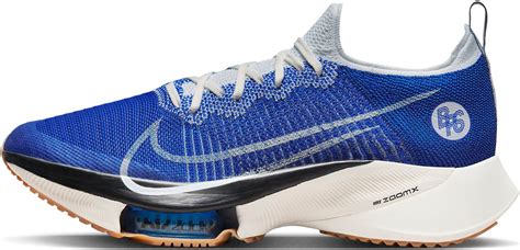 Chaussures de running Nike Air Zoom Tempo NEXT% Flyknit - Top4Running.fr