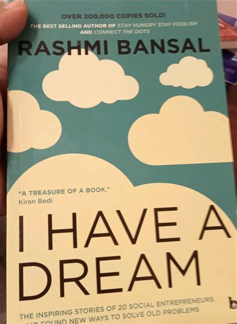 Amruta Shinde On Linkedin Reading Socialresponsibilities Awareness