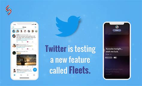 Source Soft Solutions Pvtltd On Linkedin Fleets Twitter Sourcesoft