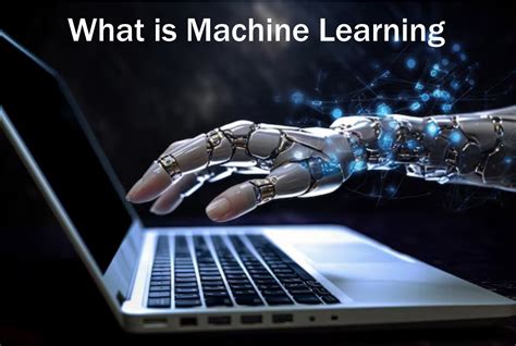 Know How To Become A Skilled Machine Learning Engineer