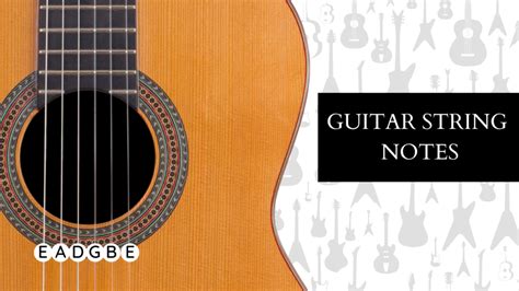 Learning Guitar As An Adult You Can