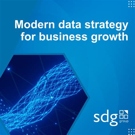 Sdg Group Uk On Linkedin Data And Analytics Clinic