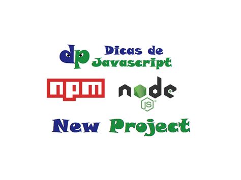 Dicas De Programação Dicas Para Programação De Desenvolvimento De