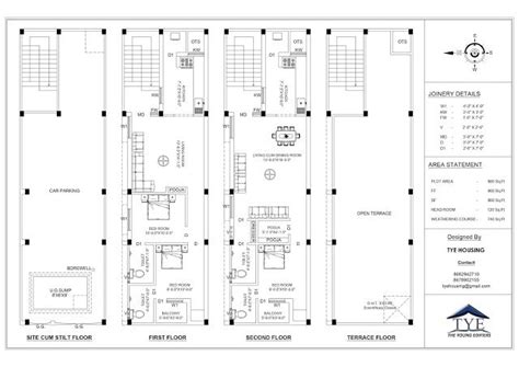 Beam And Column Schedule And Several Constructive Structure Cad Drawing Details Dwg File Artofit