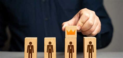 50 Frases Del Poder Citas De Autoridad Poderío Y Liderazgo