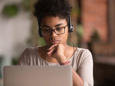 10 Websites To Practice Coding Problems Our Picks Head Of Technology
