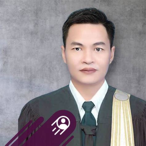 สมาคมส่งเสริมความปลอดภัยและอนามัยในการทำงาน ประเทศไทย 🥳 ปังไม่ไหว ขยายเท่าไหร่ก็เต็มทุกห้อง