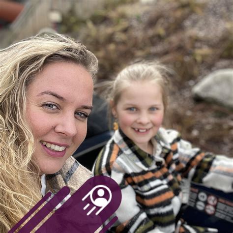 Ermelo Van Nu De Omgeving Van Ermelo Leren Kennen Op De Fiets Fiets Expeditie