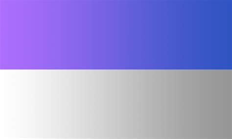 File Nowoma 1 Png Nonbinary Wiki