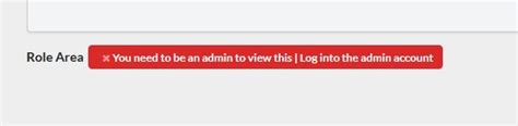 2 Step Authentication Php Script By Chewiscripts Codester