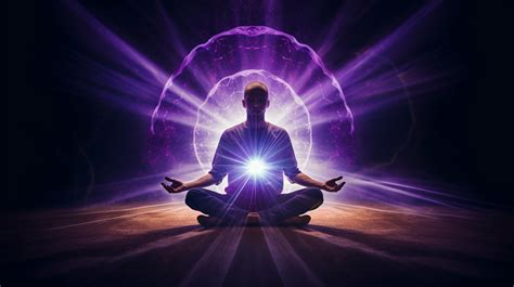 How To Open Spiritual Eyes Unveiling Your Inner Vision