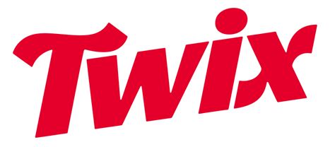 Fichier Logo De Twix 2025 Svg — Wikipédia