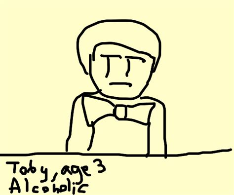 Dayshift At Freddys Drawception