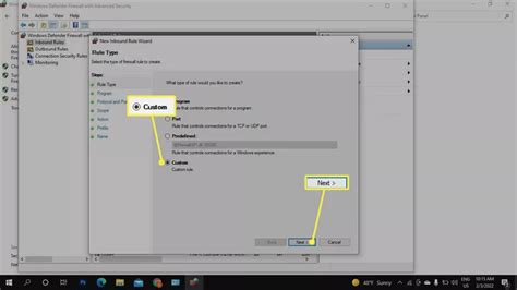 How To Block Any IP Address