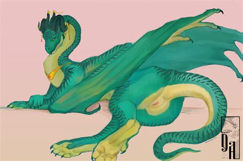 5601734 E621 5601734 E621