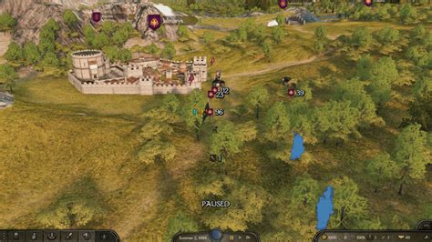 Anyone Else Got This Weird Bug That Causes The Blue Things Is There