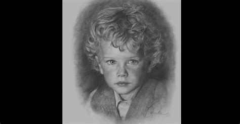 Artist Robin Damore