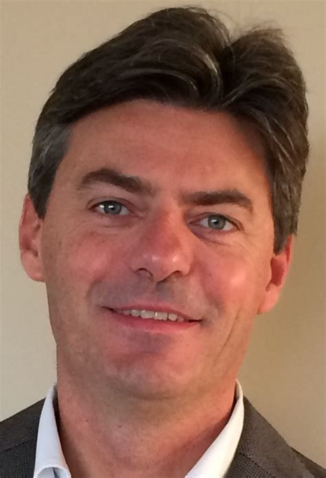 Hello World Andrea M Tonello