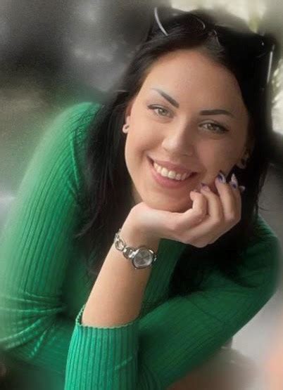 Julia Logacheva Cyiff