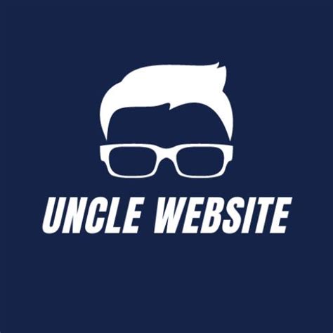 Basir Uddin On Linkedin Unlocking Your Websites Potential The Path