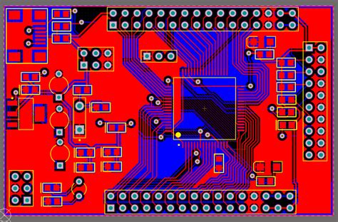 What Is An Inductive Sensor How Does It Work Abcpcb