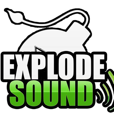 Akedolsgbjfasylmzurmki8tsul702cymkjjqkw0haungs900 C K C0x00ffffff No Rj