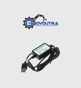 Dc Dc Converter Cable Usb V To V Dc Jack Step Up Power Module Shop Erovoutika
