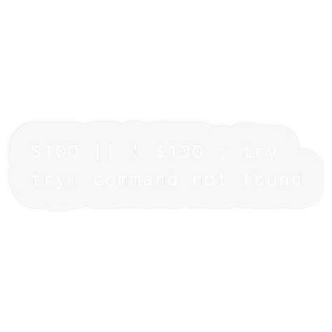 Computer Coder Coding Programmer T Script Sold By Controlled Surfeit Sku 31725310 50 Off