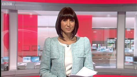 Pictures Of Lucy Owen