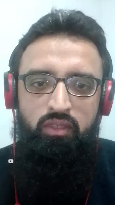 Abdur Rehman On Linkedin Arfntech Is A Website Development Startup