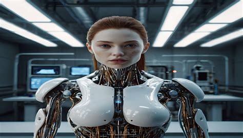 عمل صور بالذكاء الاصطناعي بجودة عالية لجميع الاغراض خمسات