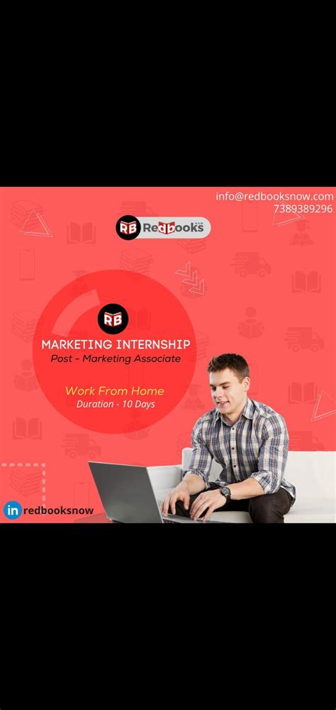 Nitya S On Linkedin Branding Startup Innovation Startupindia Digitalmarketing Internship…