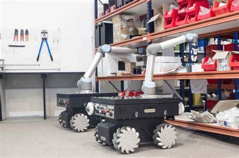 МСП и хора на изкуството могат да кандидатстват за финансиране на проекти в сферата на