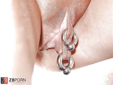 Pierced Nips And Snatch Zb Porn
