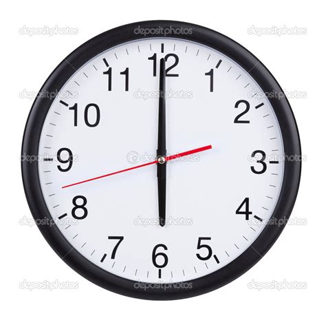 Que Significa Waterproof En Un Reloj At Doris Whitfield Blog