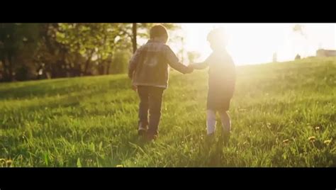 Igal Ben Hassin On Linkedin Must Watch