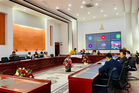 СҮХБААТАР АЙМГИЙН ГАЗАР ЗОХИОН БАЙГУУЛАЛТЫН ЕРӨНХИЙ ТӨЛӨВЛӨГӨӨ БОЛОВСРУУЛАХ АЖЛЫН ХЭЭРИЙН