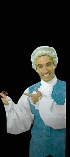 Anthony As Gregory Griggs Photoshoot 2008 By Ssunkara2001 On Deviantart