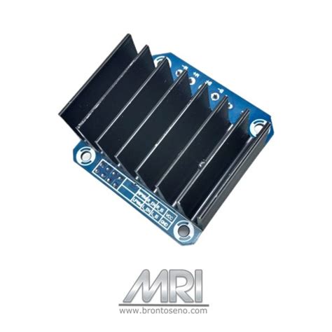 Driver Motor A Bts Ibt Brontoseno Com