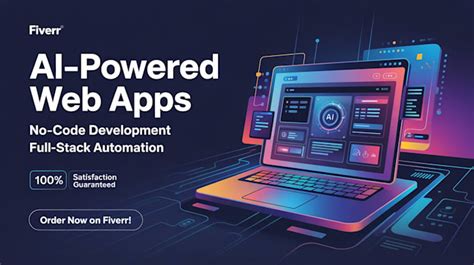 Develop React Next Js Using Lovable Bolt V0 Cursor Ai Shadcn Ui Supabase By Wisnely Fiverr