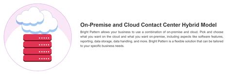 Cisco Unified Contact Center Enterprise Alternatives Cisco Unified Contact Center Express