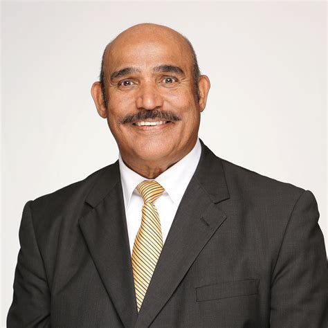 Leacock Gerome Northeastern Conference Of Seventh Day Adventist Online