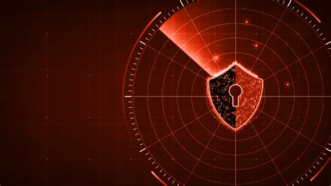 Why Dark Web Monitoring Is Worth The Cost › Searchlight Cyber