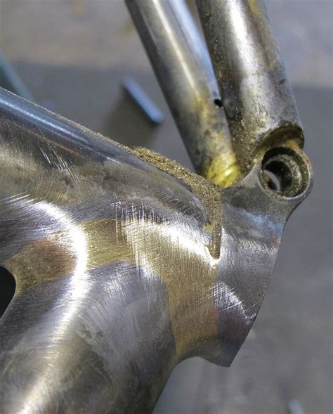 Pixie Dust Bicycle Design Bicycle Cool Bikes