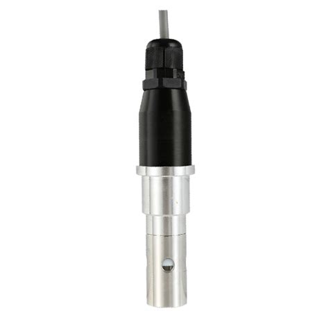 China Industrial Conductivity Sensor Manufacturers Industrial